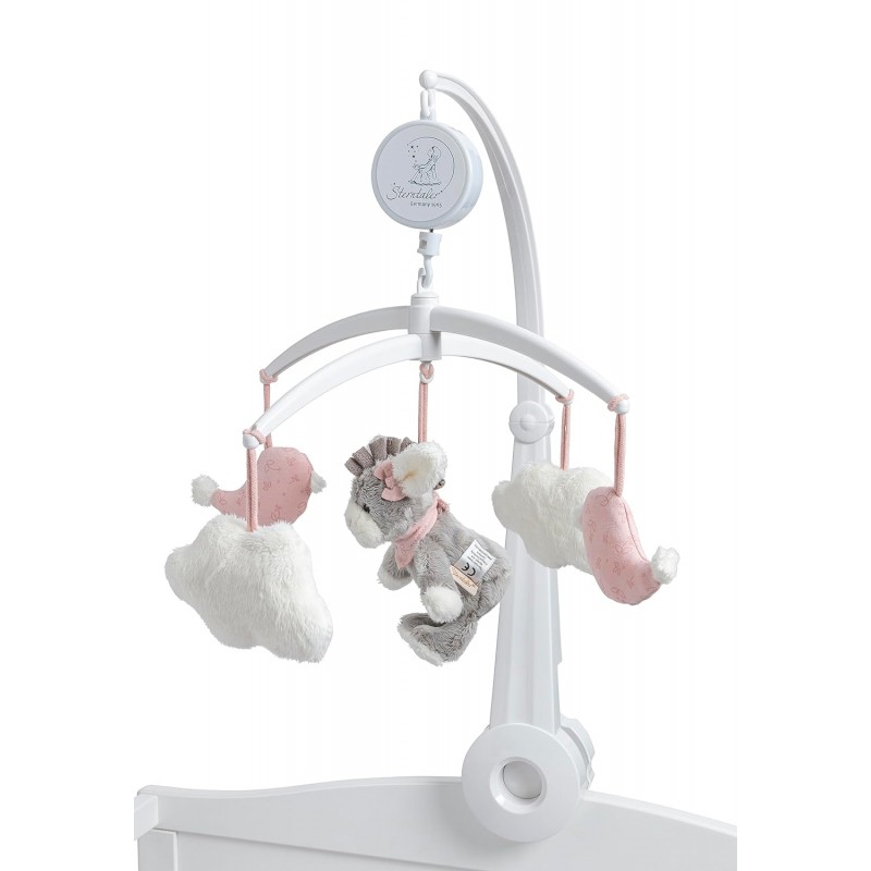 Mobile - bei www.babystar.ch