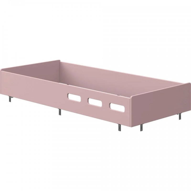 Flexa Bett - bei www.babystar.ch