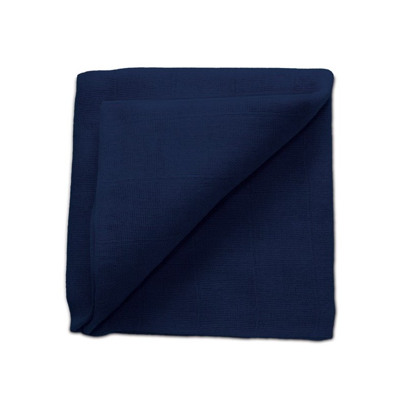 Nuschi und Gazetücher für Ihr Baby günstig online kaufen | babystar.ch