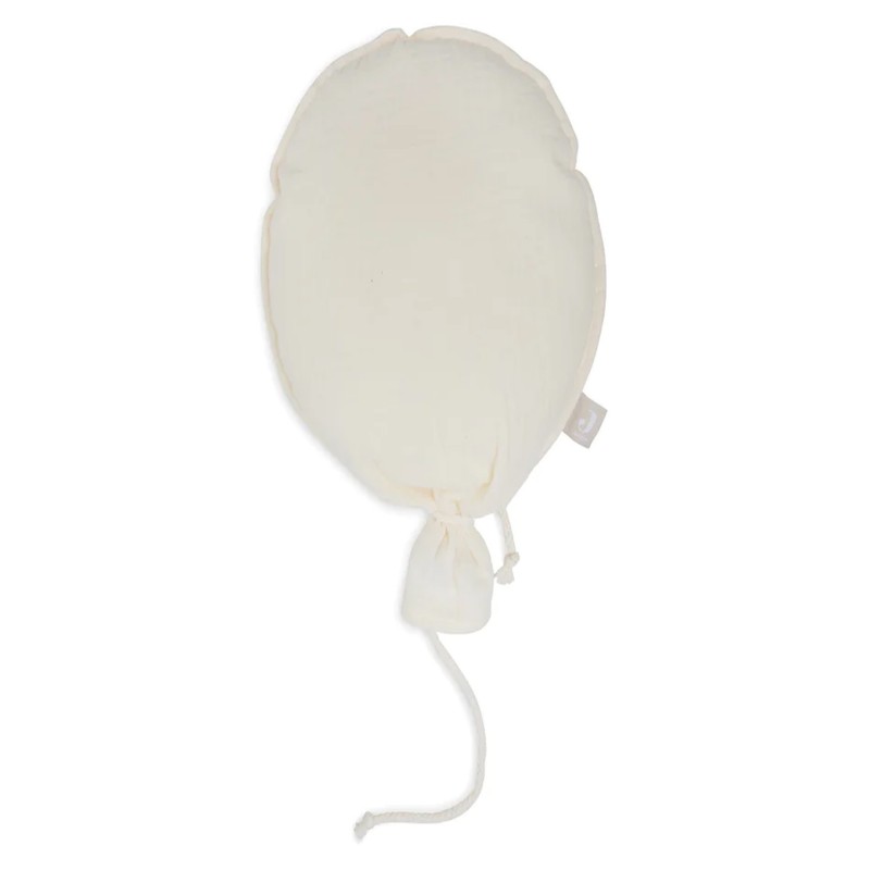 Jollein Ballon Party Collection - bei www.babystar.ch